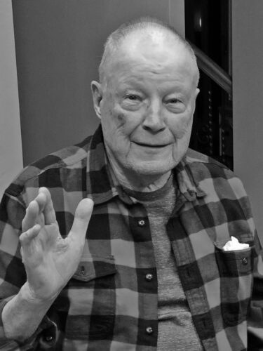 Raymond Simmons Jr. | News, Sports, Jobs - The Mining Gazette